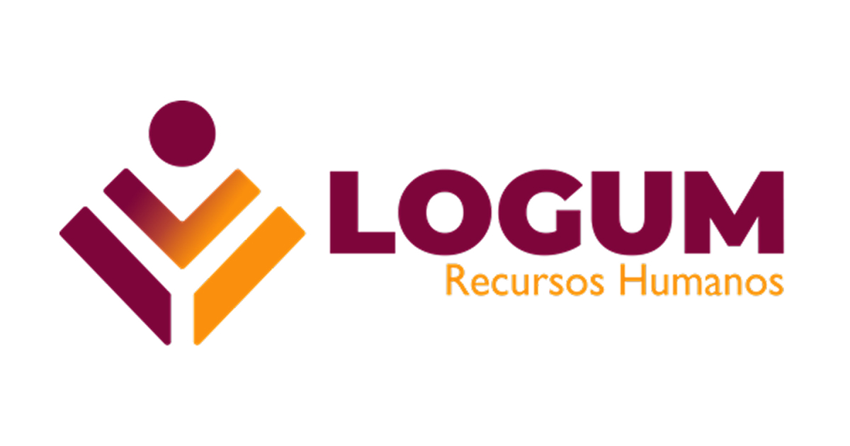 Logum RH | Consultoria de Recursos Humanos em Caraguatatuba